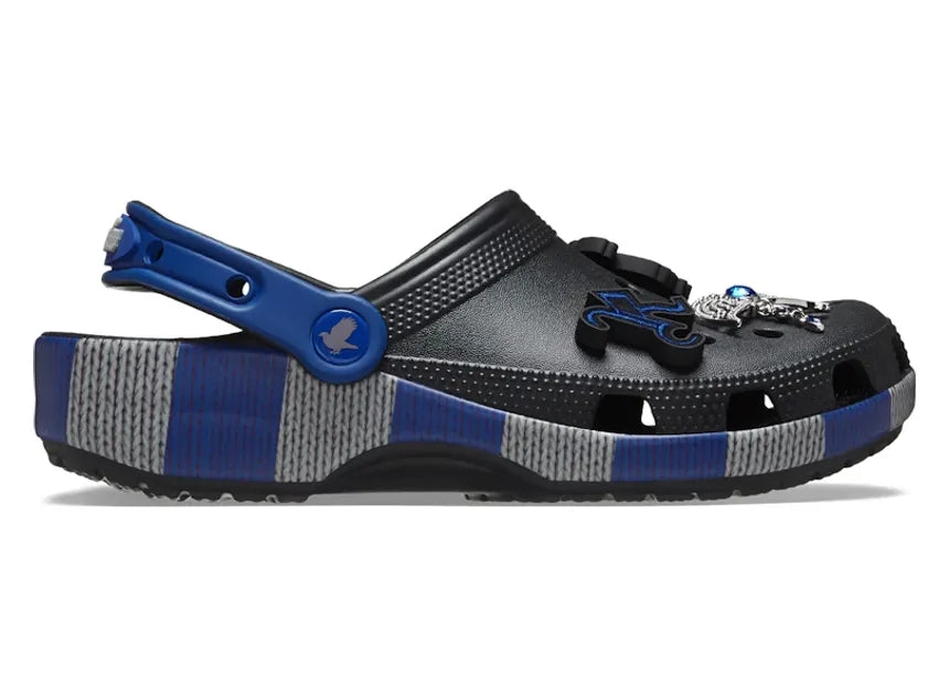 Crocs Classic Clog Harry Potter Ravenclaw – Fresh Pair